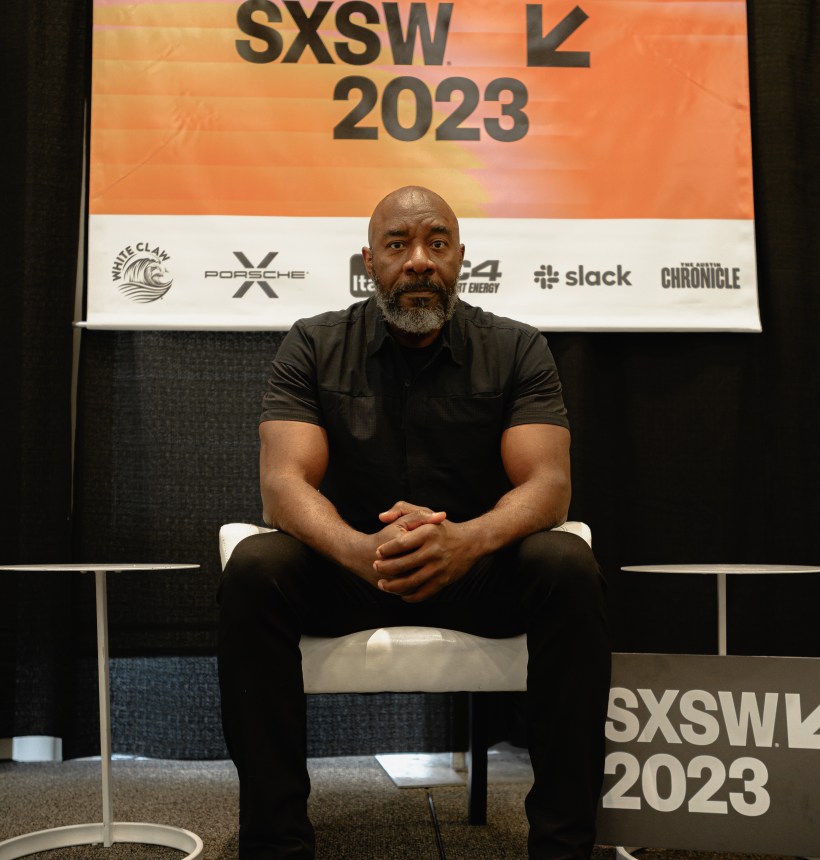 Our Story – The Moses West Foundation