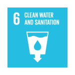 Our Story – The Moses West Foundation